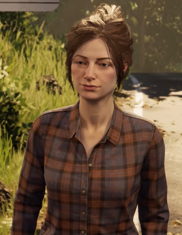 May | It Takes Two Wiki | Fandom