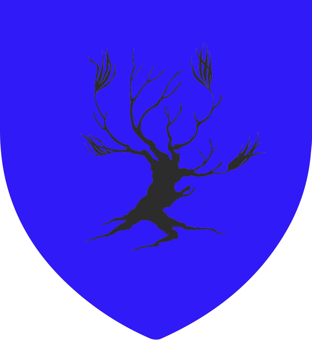 House Fletcher | Ittoria Wiki | Fandom