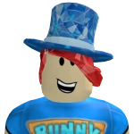 BunnyFilms | Itty Bitty City Wiki | Fandom