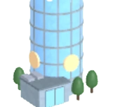 Medium Bank | Itty Bitty City Wiki | Fandom