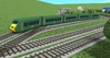 Trains | Itty Bitty Railway Wiki | Fandom