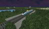 Trains | Itty Bitty Railway Wiki | Fandom