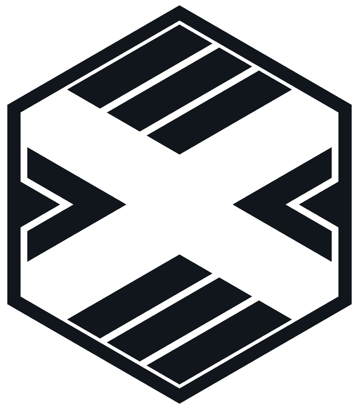 Interstellar Allied Union | Bay City Archives Wiki | Fandom