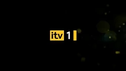 Breakdown Slides | ITV Schedule Archives Wiki | Fandom