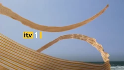 ITV Idents | ITV Schedule Archives Wiki | Fandom