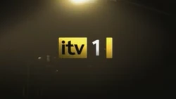 Breakdown Slides | ITV Schedule Archives Wiki | Fandom