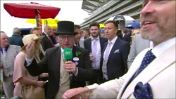 ITV Screenbugs | ITV Schedule Archives Wiki | Fandom