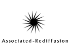 Associated-Rediffusion | ITV Wiki | Fandom