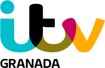 ITV Granada | ITV Wiki | Fandom