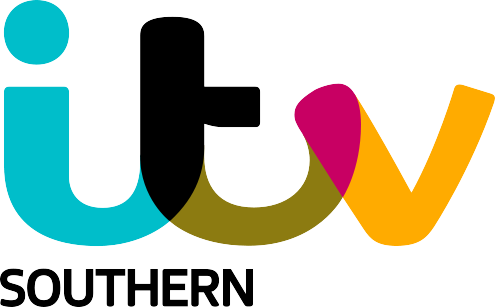 ITV Southern | ITV Wiki | Fandom