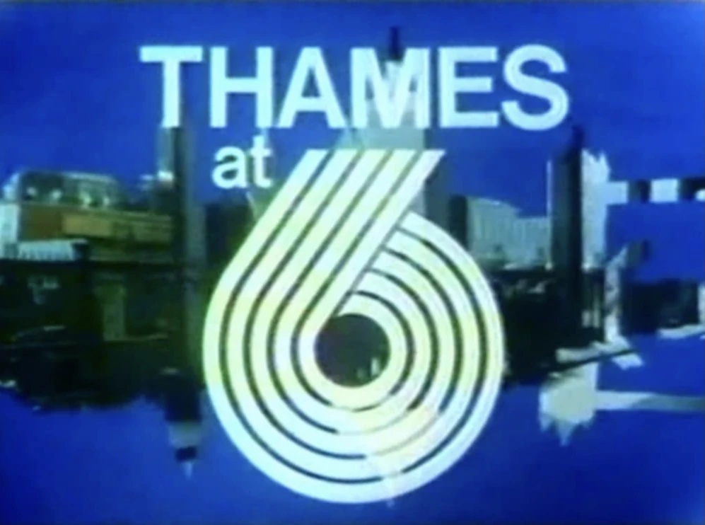 March 2, 1981 (Thames News) | ITV Wiki | Fandom