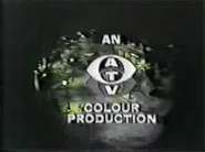 Associated Television | ITV Wiki | Fandom