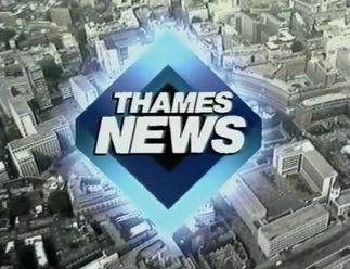 April 22, 1985 (Thames News) | ITV Wiki | Fandom