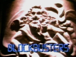 Series 8, Episode 10 (Blockbusters) | ITV Wiki | Fandom