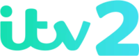 ITV2 | ITV Wiki | Fandom