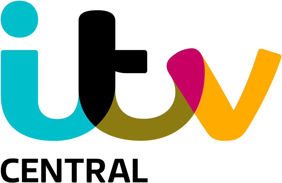 ITV Central | ITV Wiki | Fandom