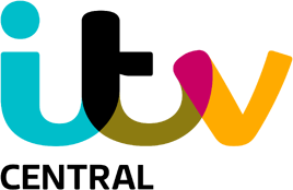 ITV Central | ITV Wiki | Fandom