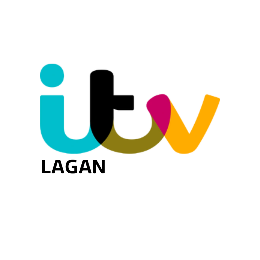 Lagan Television | ITV Wiki | Fandom