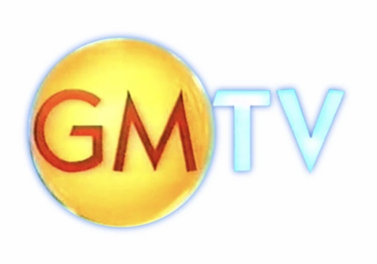 GMTV | ITV Wiki | Fandom