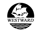 ITV Westward | ITV Wiki | Fandom