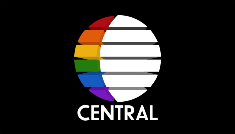 ITV Central | ITV Wiki | Fandom