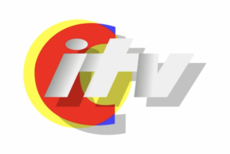 September 16, 1996 (CITV) | ITV Wiki | Fandom