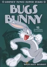 Bugs Bunny: Wascally Wabbit | ITV Wiki | Fandom