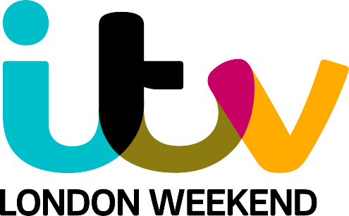 ITV Weekend | ITV Wiki | Fandom