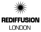 Associated-Rediffusion | ITV Wiki | Fandom