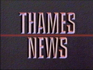January 5, 1990 (Thames News) | ITV Wiki | Fandom