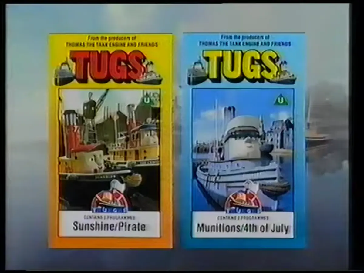 ITV Southern | ITV Wiki | Fandom