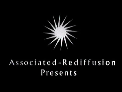 Associated-Rediffusion | ITV Wiki | Fandom