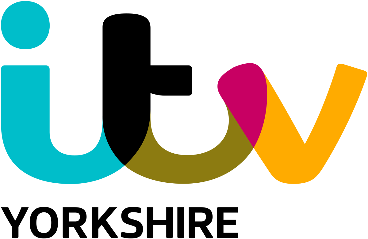 ITV Yorkshire | ITV Wiki | Fandom