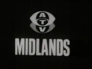 Associated Television | ITV Wiki | Fandom