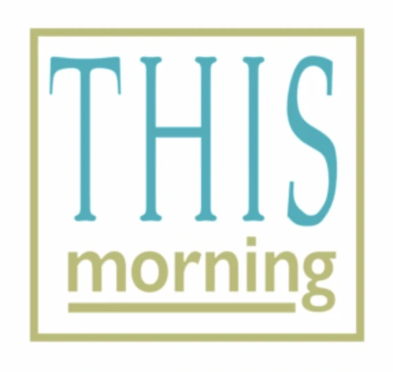 November 21, 1988 (This Morning) | ITV Wiki | Fandom