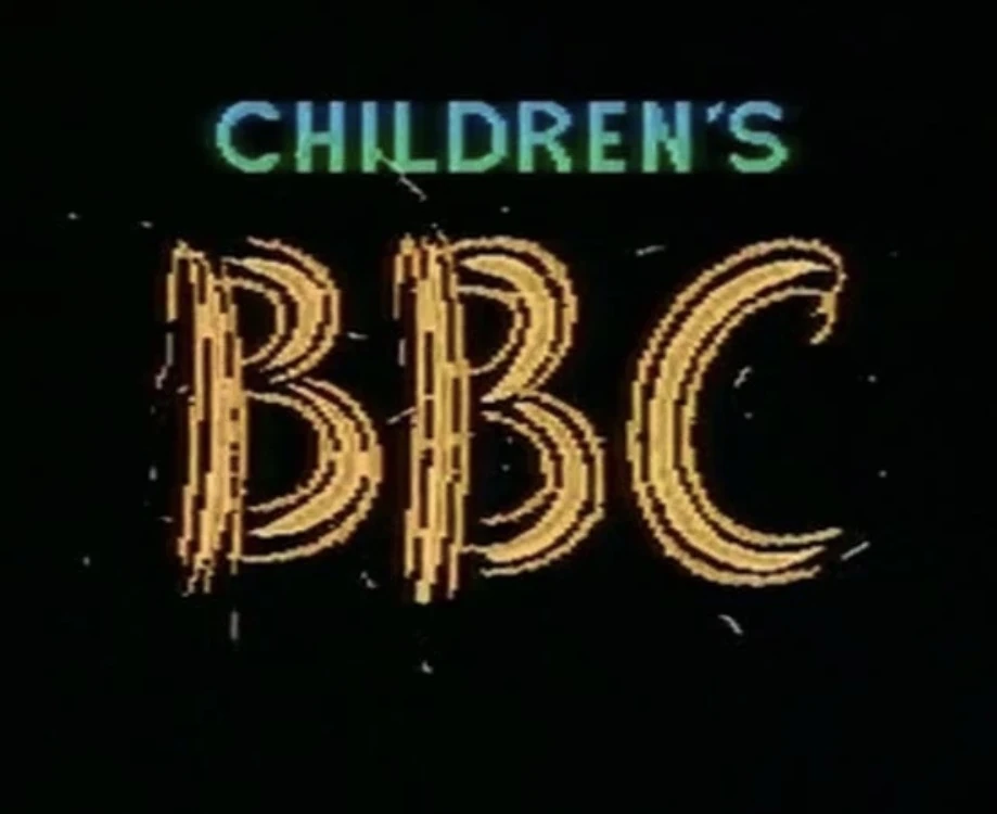 November 7, 1988 (Children's BBC) | ITV Wiki | Fandom