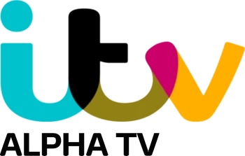 ITV Alpha | ITV Wiki | Fandom