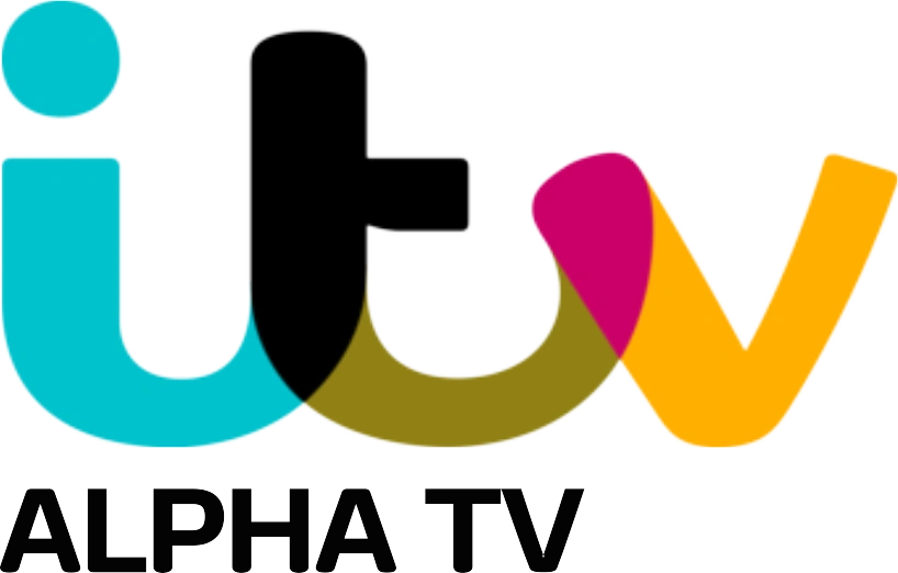 ITV Alpha | ITV Wiki | Fandom