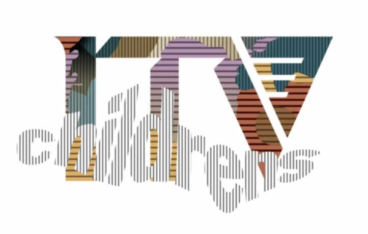 April 2, 1990 (CITV) | ITV Wiki | Fandom