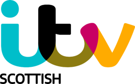 Scottish Television | ITV Wiki | Fandom