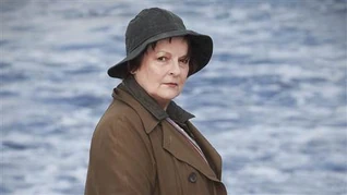 Vera | ITV Wiki | Fandom