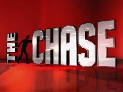 The Chase | ITV Wiki | Fandom