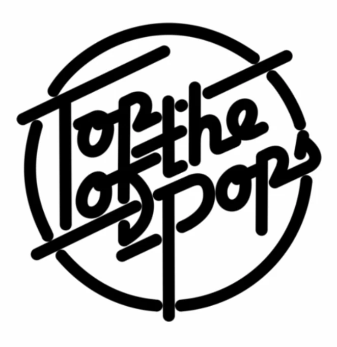 May 17, 1984 (Top of the Pops) | ITV Wiki | Fandom