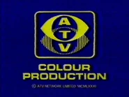 Associated Television | ITV Wiki | Fandom