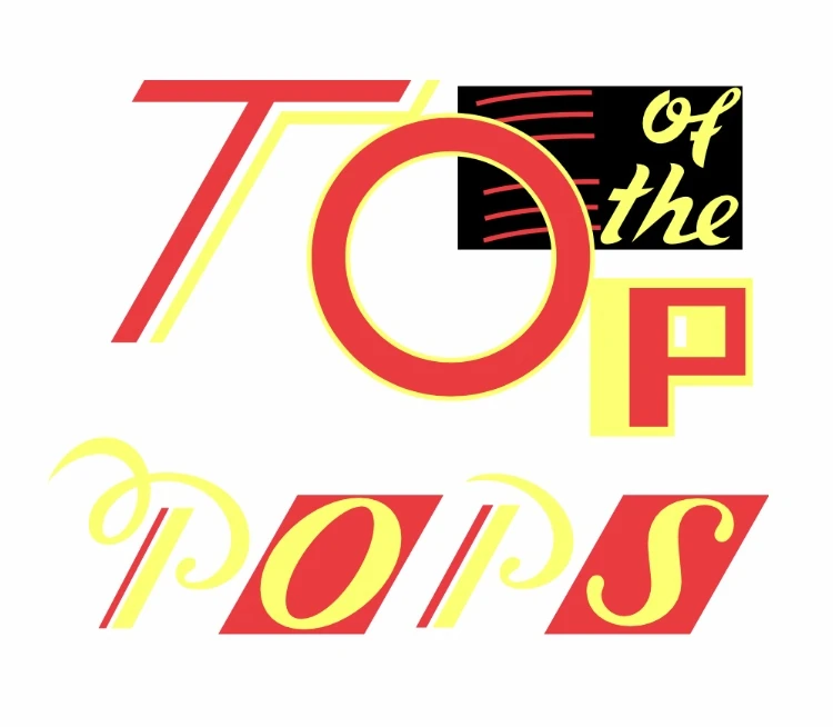 July 17, 1986 (Top of the Pops) | ITV Wiki | Fandom