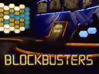 Series 11, Episode 161 (Blockbusters) | ITV Wiki | Fandom