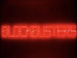 Series 3, Episode 52 (Blockbusters) | ITV Wiki | Fandom