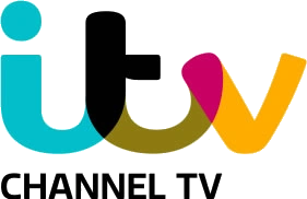 ITV Channel | ITV Wiki | Fandom