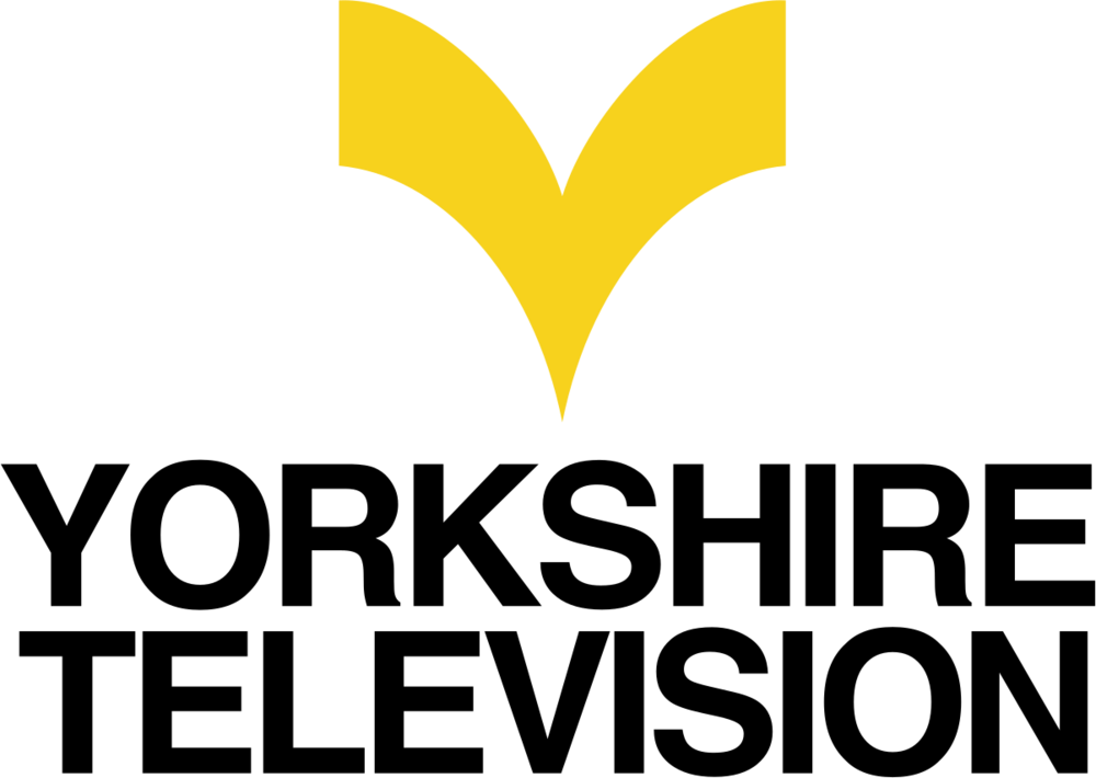 ITV Yorkshire | ITV Wiki | Fandom