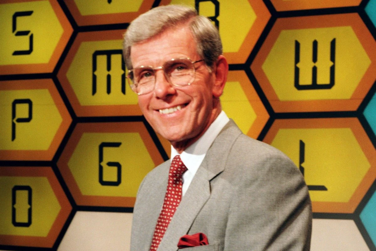 Blockbusters | ITV Wiki | Fandom